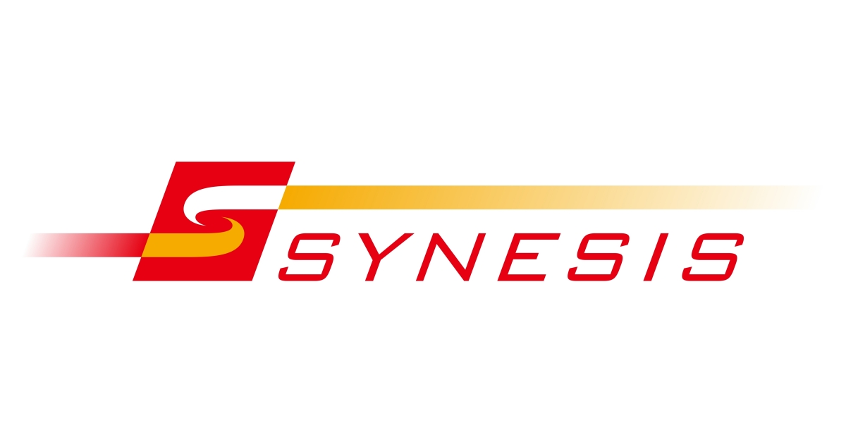 TOYO Corporation China to Exhibit at MWC19 Shanghai | Business Wire
