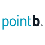 Point B Complimentary Webinar: The Future of RPA – Robot Assistants or ...