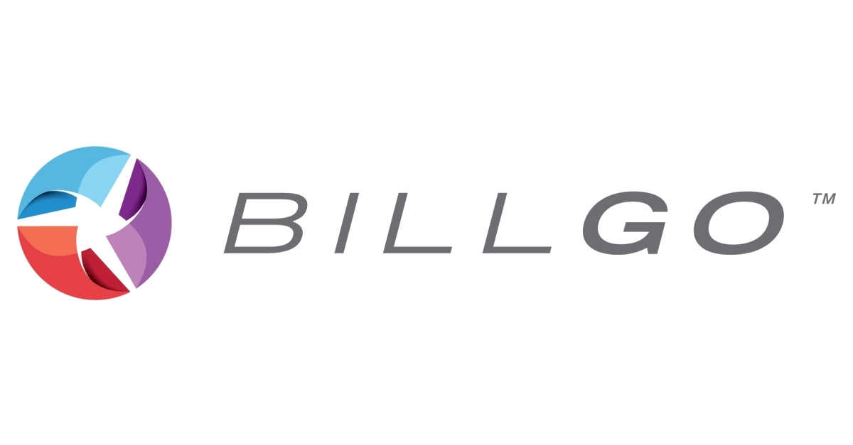 USAA Leads BillGO’s Strategic Funding Round – Expanding the Reach of ...