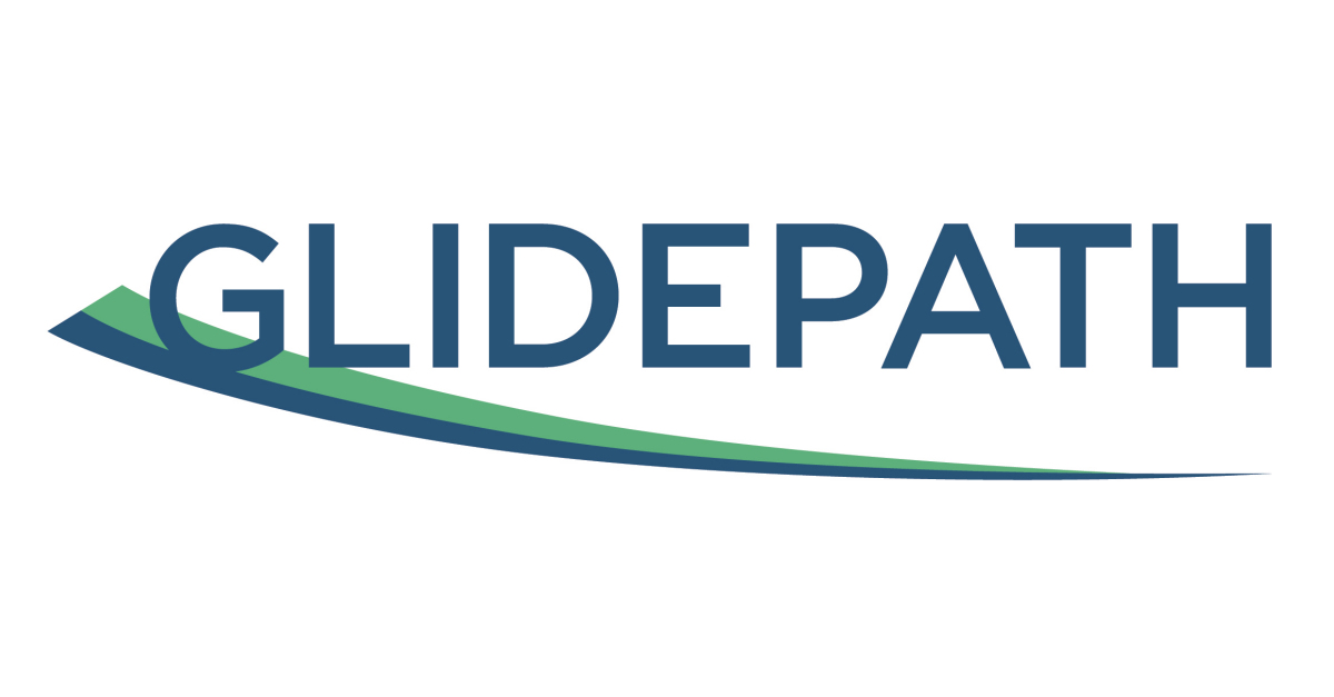 GlidePath Begins Construction on 10 MW/10MWh Battery Storage Project in ...