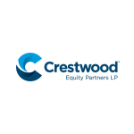 Crestwood Publishes Inaugural 2018 Sustainability Report | Business Wire