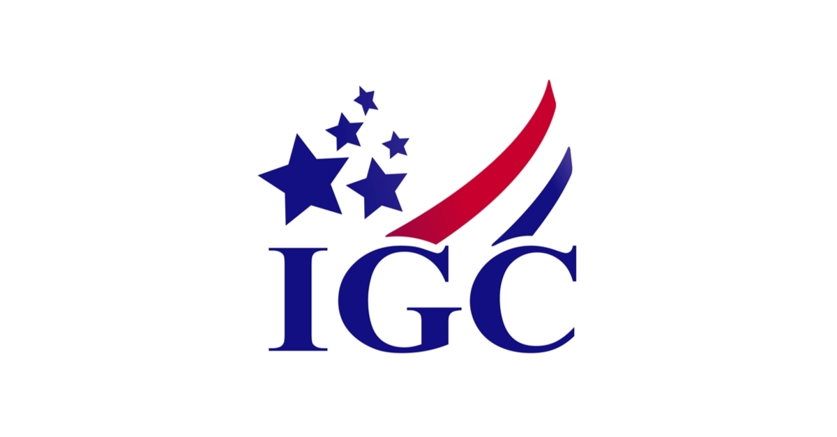 IGC Reports Financial Results for the Fiscal Year Ended March 31, 2019 ...