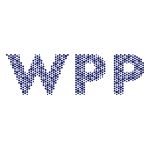 WPP Takes the Plastic Out of Wire & Plastic Products - F&L Asia