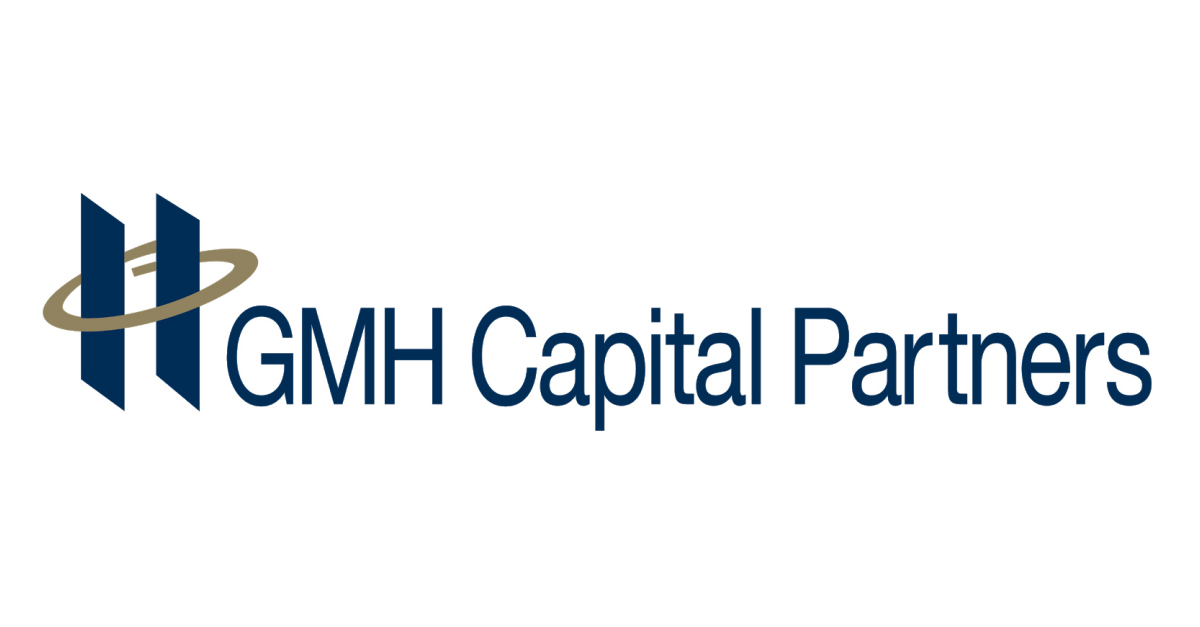 GMH Capital Partners and Wexford Science & Technology Celebrate Grand ...
