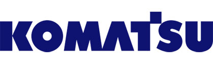Komatsu Announces Acquisition of Underground Hard Rock Drill Components ...