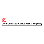 Consolidated Container Company to Acquire Tri State Distribution, Inc ...