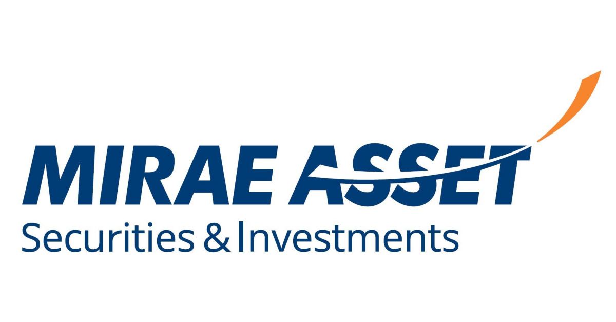 Patrick Y. Shim Named Managing Director of Mirae Asset Securities and ...
