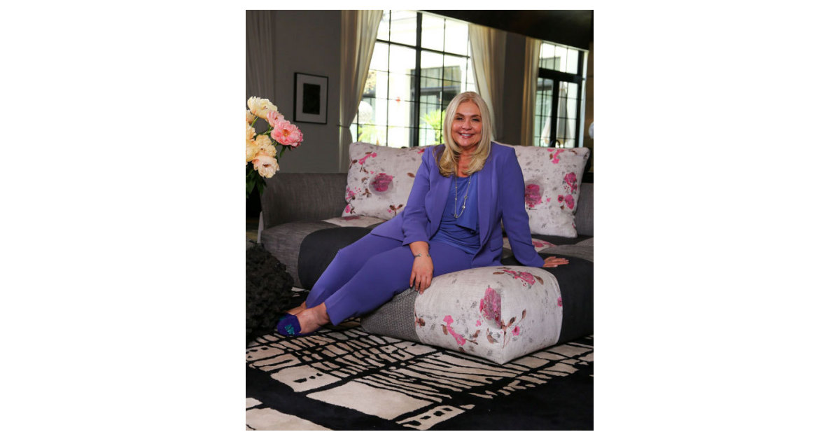 Lisa Detanna Named to Barron’s 2019 Top 100 Women Financial Advisors ...