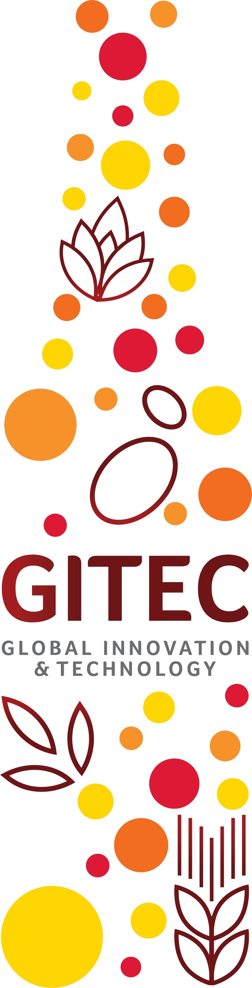 AB InBev lance le système PureDraught™ pour conserver la bière fraîche ...