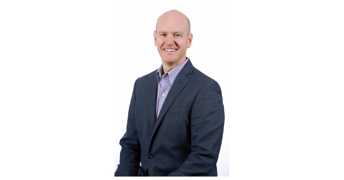 Stakeholder Midstream Announces Promotions | Business Wire