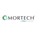 Mortech® Announces Real-Time Pricing Integration with Blend Digital ...