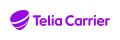 Telia Carrier Provides Global Connectivity to the World’s First Climate ...