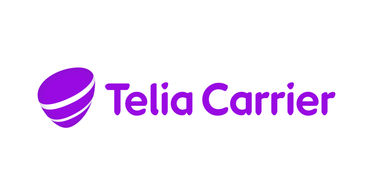 Telia Carrier Provides Global Connectivity to the World’s First Climate ...