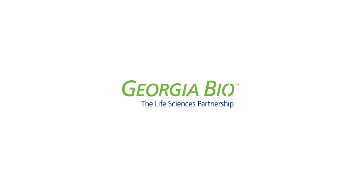 Georgia Bio to Deliver Life Science Teacher Training Program to Rural ...