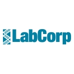 LabCorp and Mount Sinai Health System Collaborate to Establish Digital ...