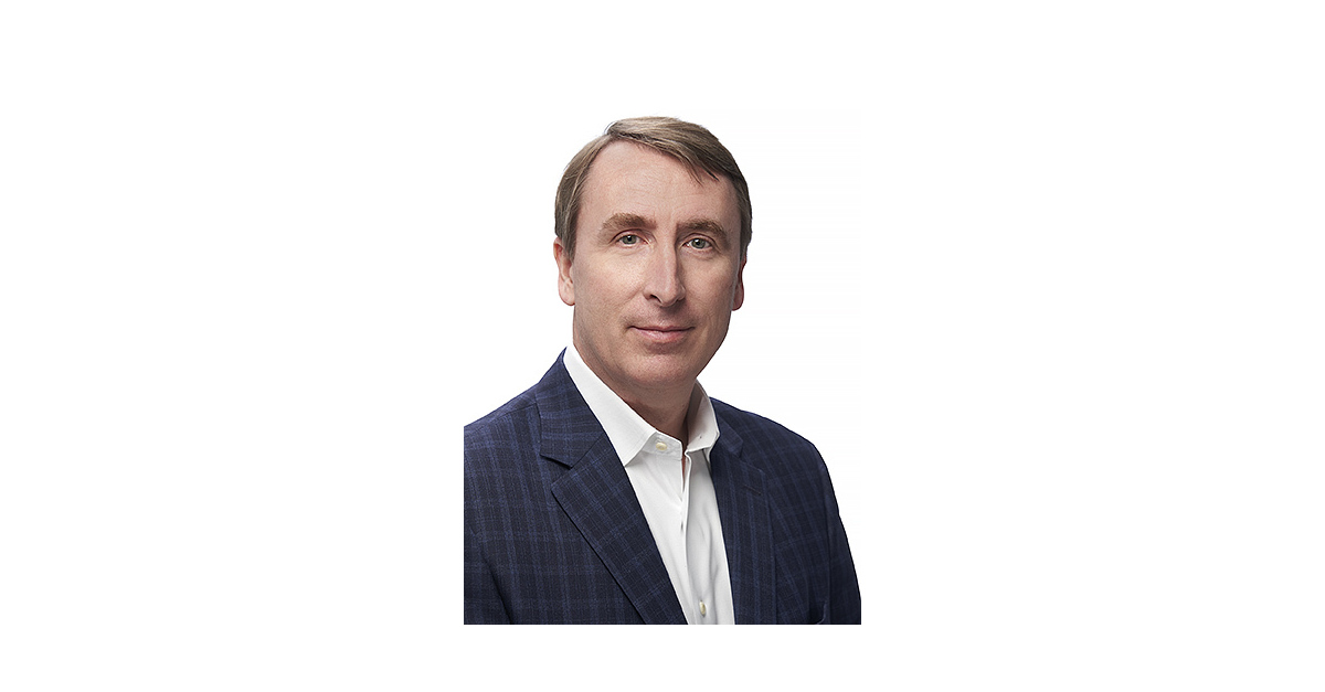 Tim Lowery Promoted to President of JSR Life Sciences, LLC | Business Wire