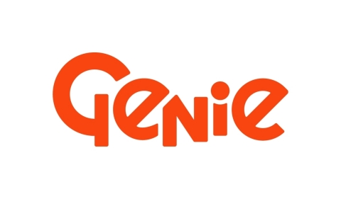 Genie Enterprise Launches Genie, a Next-Generation Automated Cooking ...