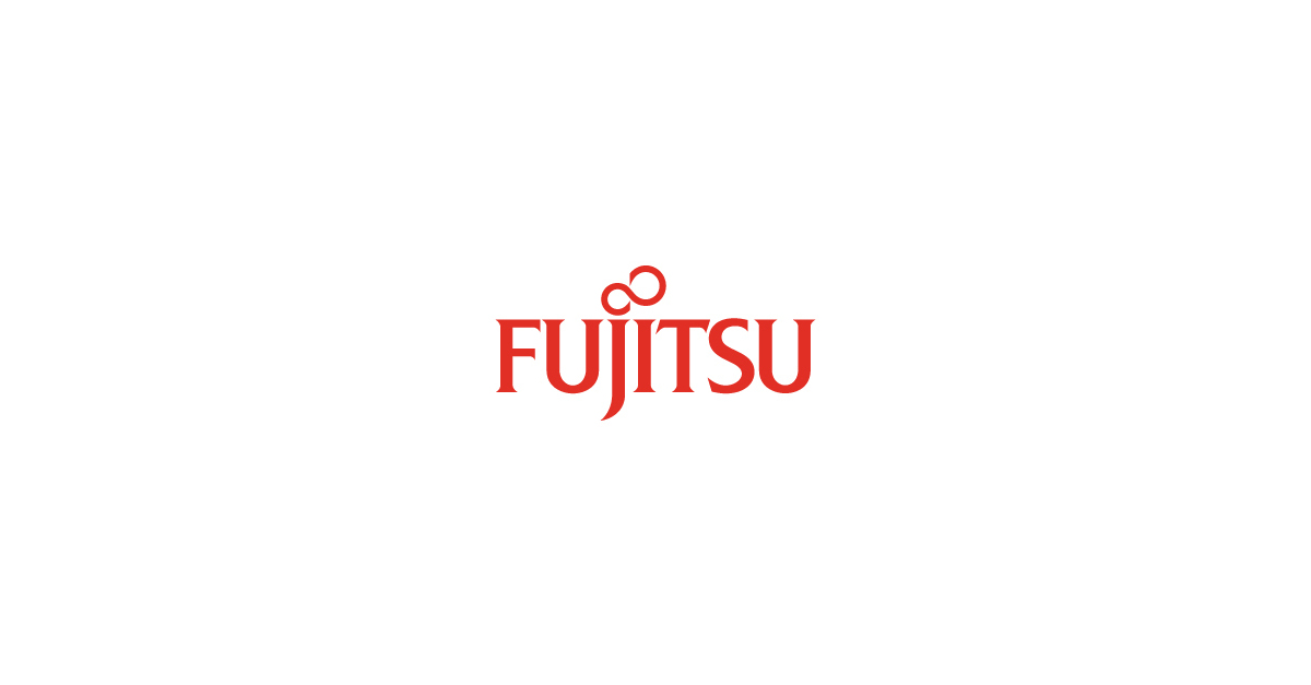 Fujitsu Launches New U-Scan™ Mini-Express RFID Self-Checkout at RFID ...