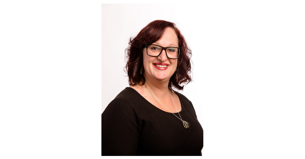 Gigster Accelerates Digital Transformation With Innovative Enterprise ...