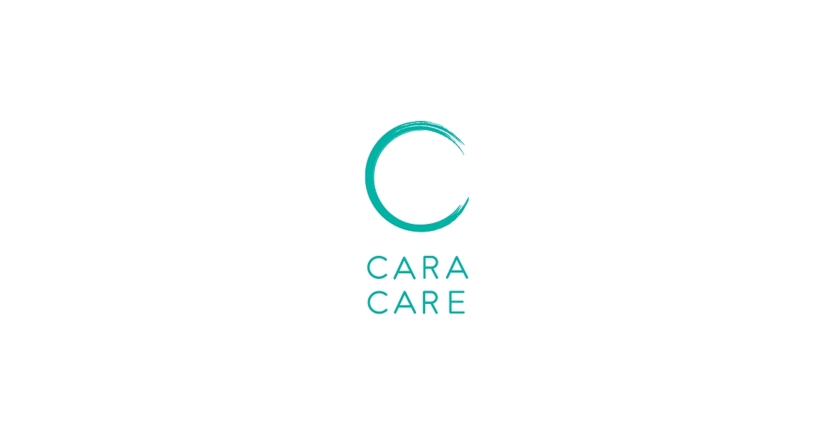 Cara Care Raises $7M Series A Led by Johnson & Johnson Innovation ...
