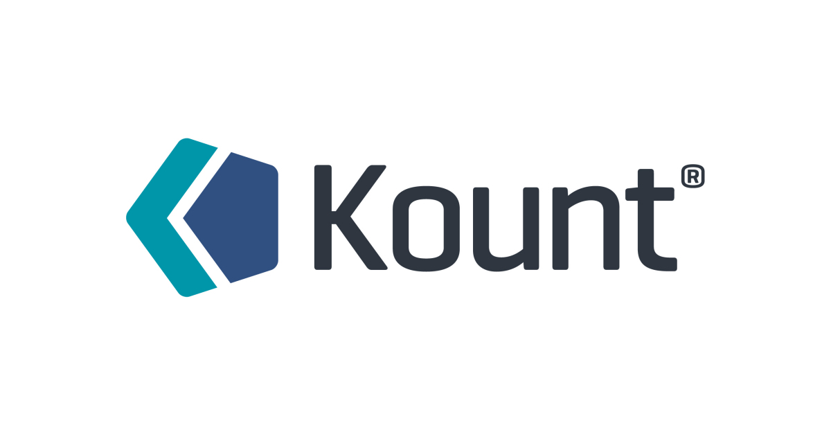 Leading Digital Fraud Prevention Provider Kount Partners With Engage ...