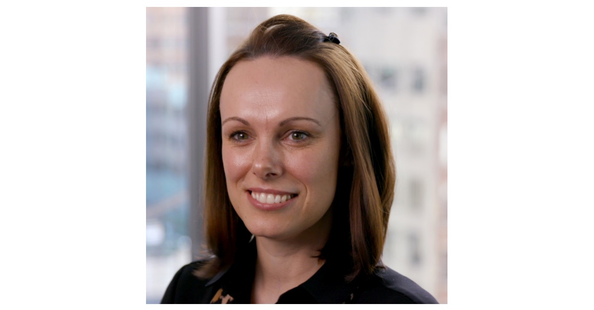 Kerry Scott to Lead Operations Center in Panama City | Business Wire