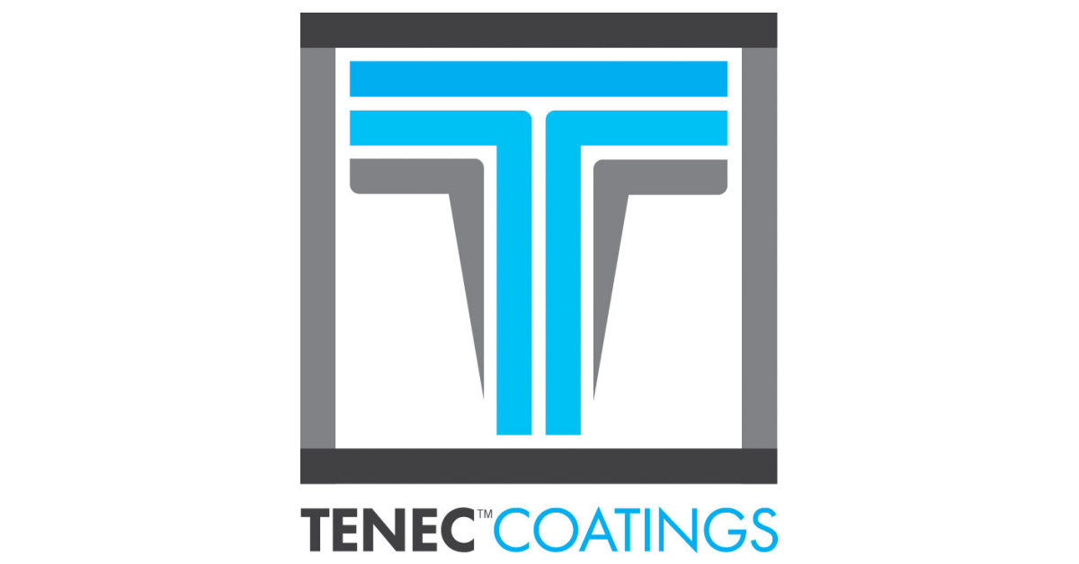 Highly Respected Concrete Coating Manufacturers Dive into Contracting ...
