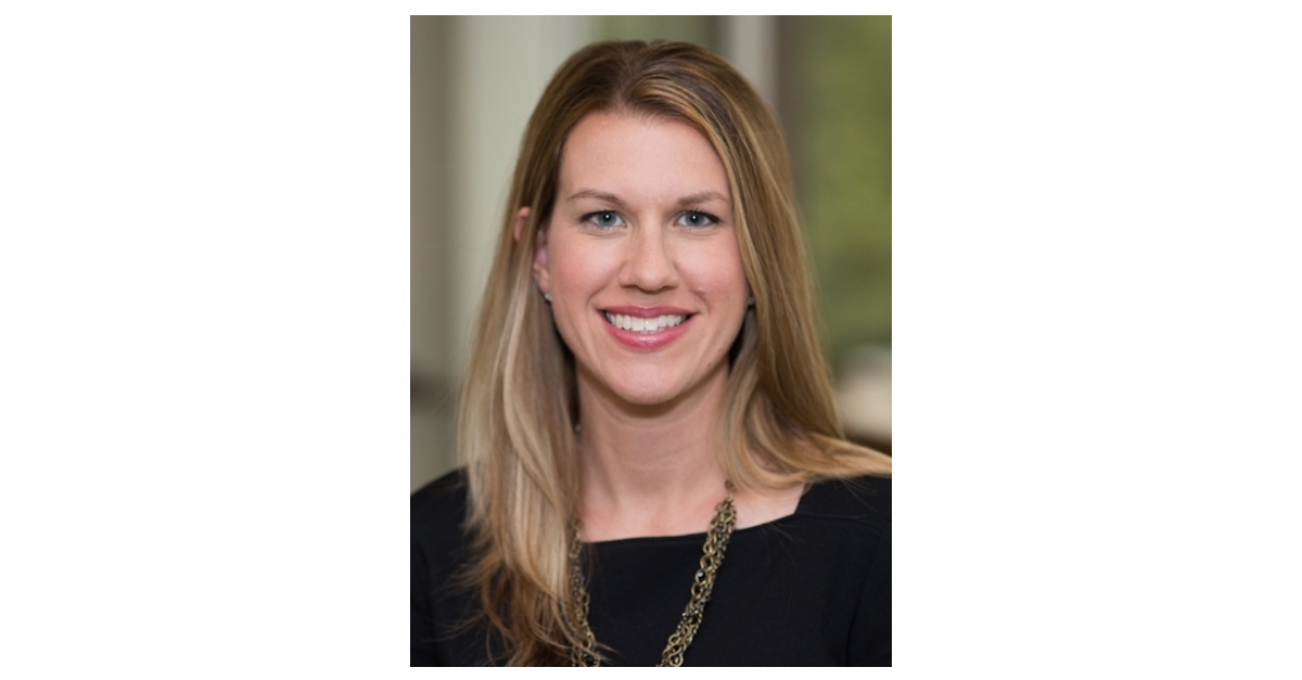Melissa Gallaro Named President of GEICO Insurance Agency; New GIA ...