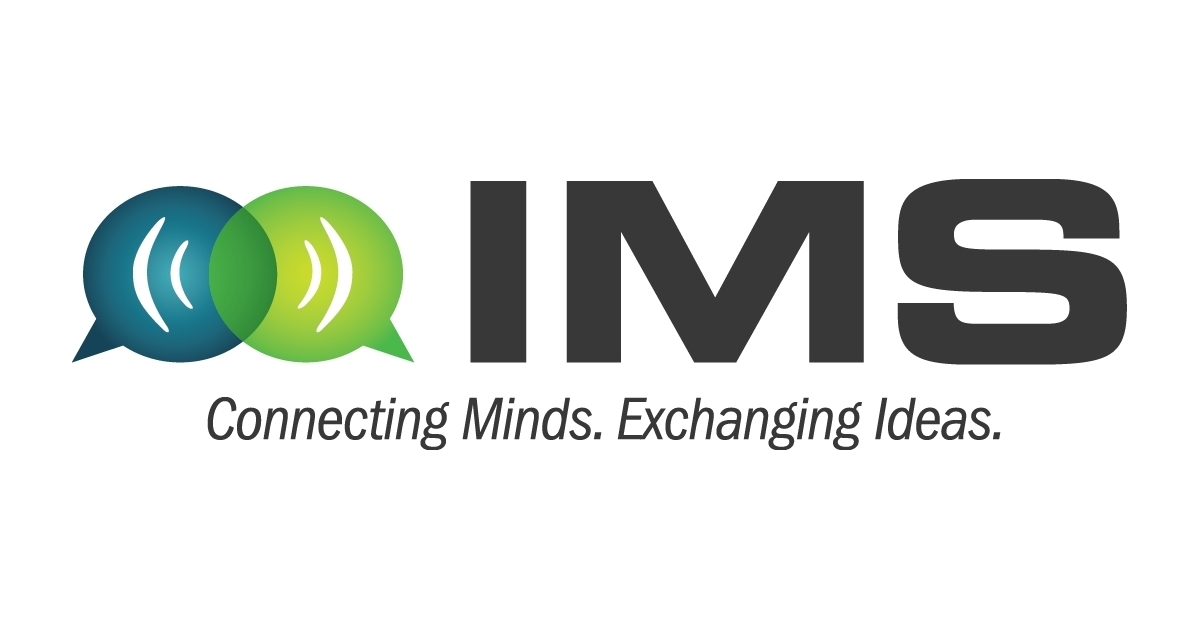 IMS2019 Highlights Microwaves/RF Role in 5G, Autonomous Vehicles ...
