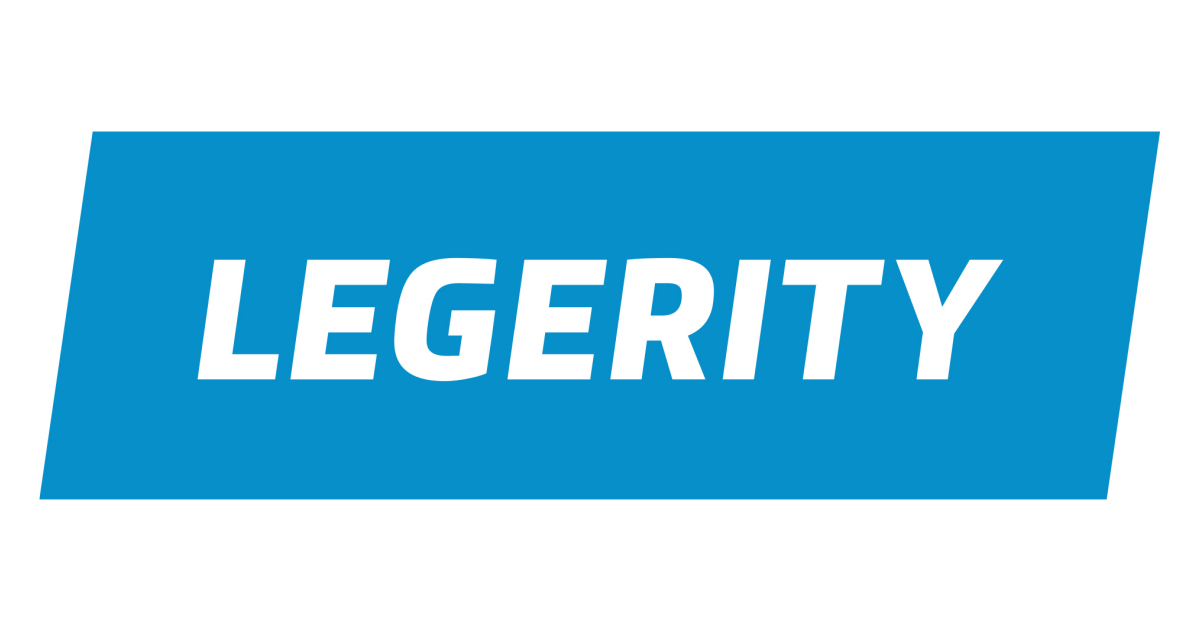 Legerity FastPost Helps Leading Life Insurer to Automate New Financial ...