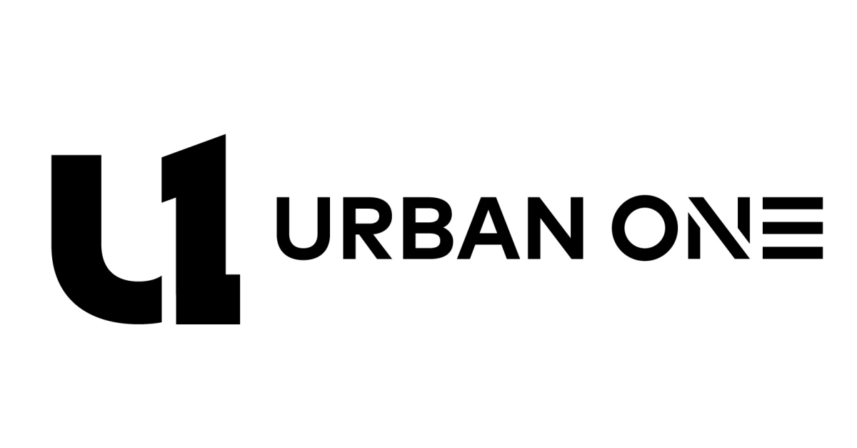 Legacy Lives On: One Solution and Prudential Documentary Highlights New ...