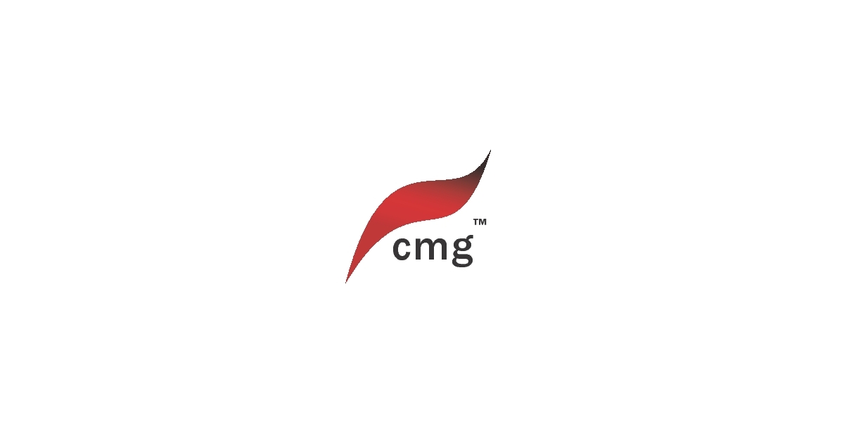 Certified Management Group Appoints Chief Growth Officer | Business Wire