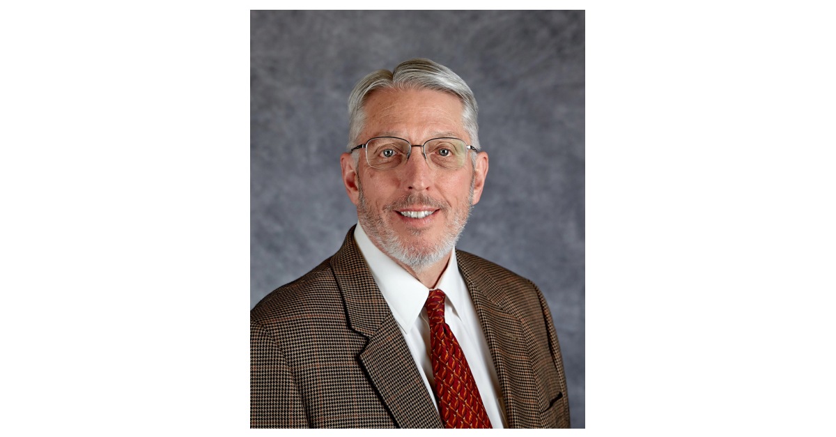 Mike Moran to Retire from Salem Media Group VP/GM Post | Business Wire