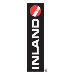 The Inland Real Estate Group, LLC Wins “Best Use of Automation” Award ...