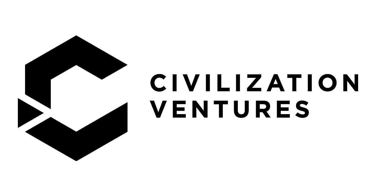 CORRECTING and REPLACING Civilization Ventures Announces Portfolio Exit ...