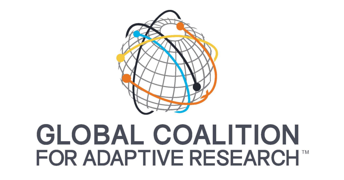 Global Coalition for Adaptive Research's Innovative Clinical Trial ...