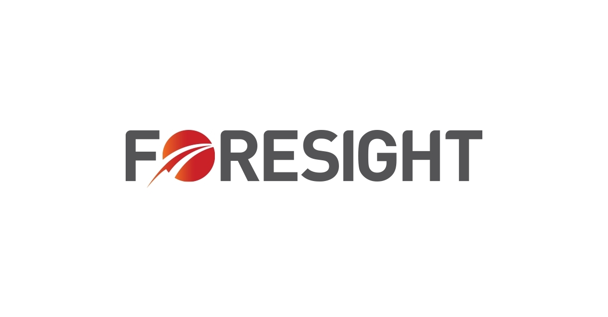 Foresight Signs First Commercial Agreement with Elbit Systems ...