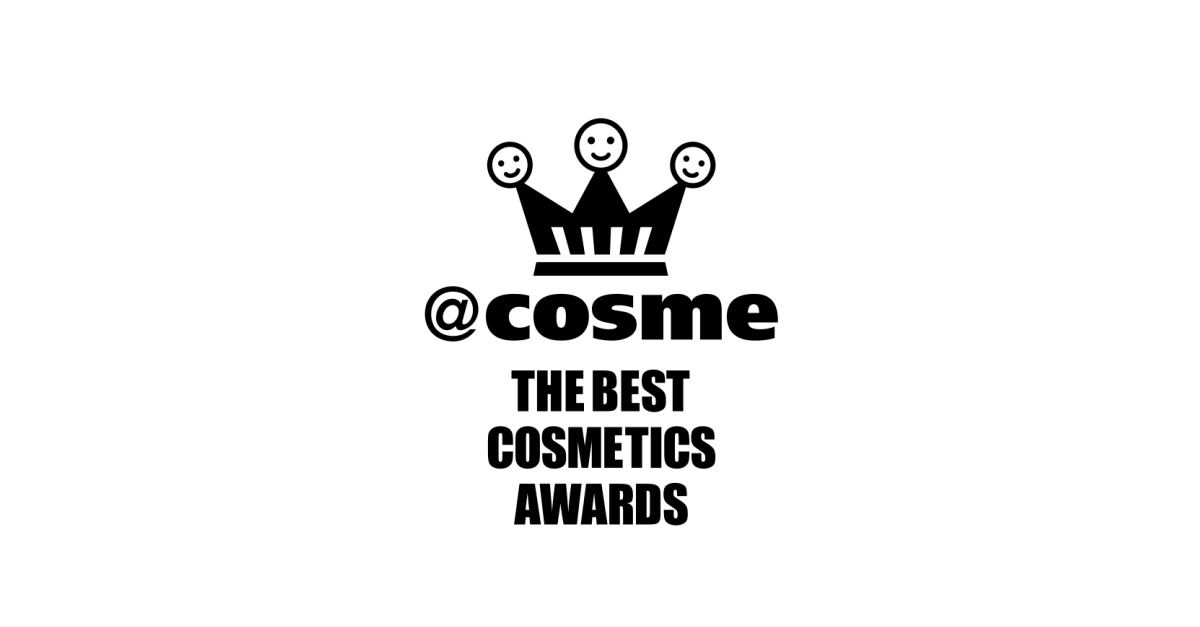 @cosme宣布“最佳化妆品大奖赛2019年年中新产品”；COSME DECORTÉ的“蜜粉”荣获特等奖！ | Business Wire