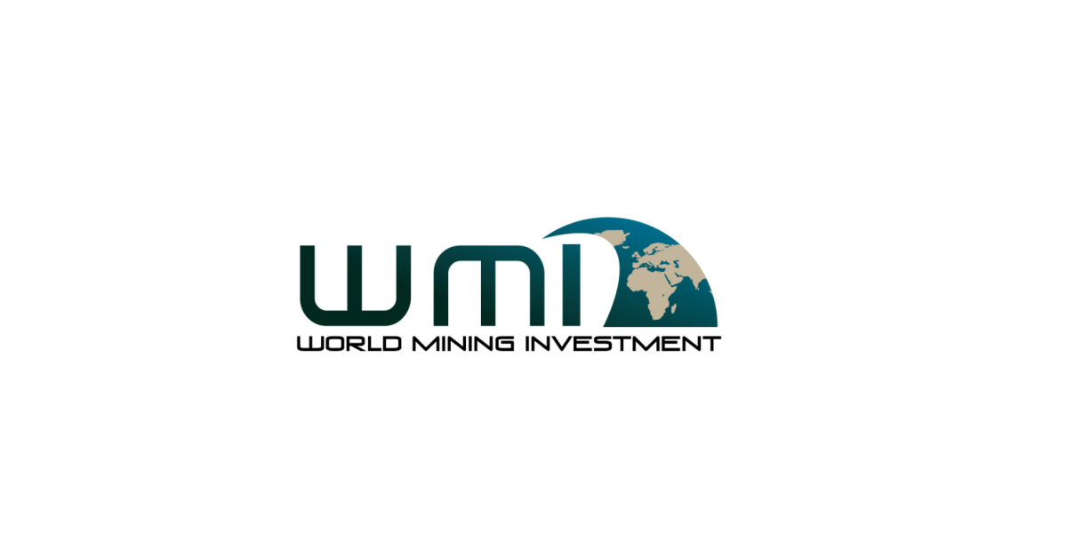 World Mining Investment Signs USD 830 Million Rare Earth Deal With ...