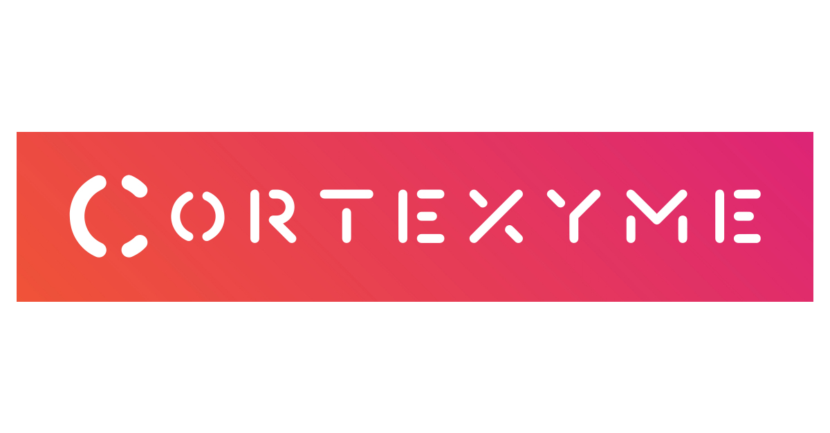 Cortexyme Expands Clinical Advisory Board With Key Clinical and Regulatory Experts | Business Wire