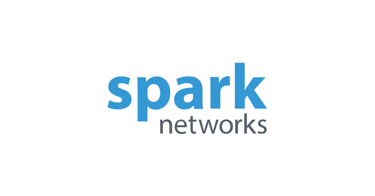 Spark Unlocks Path to $50MM Adjusted EBITDA in 2020 as It Achieves ...