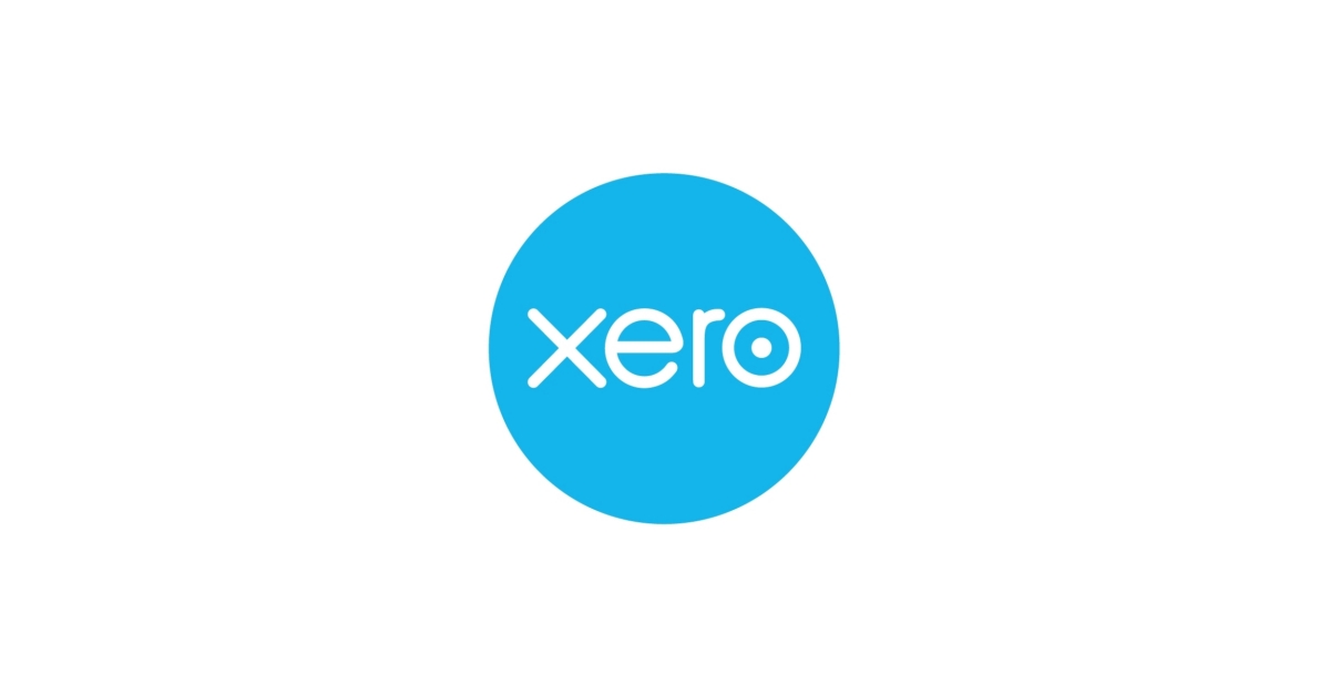 Xero Enhances Its Platform With a Revamp of Its App Marketplace and the ...