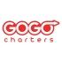 GOGO Charters Unveils Top 10 Most Popular Group Trips | Business Wire