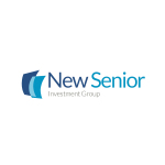 New Senior Announces Appointment of Justin Hutchens to Board of ...