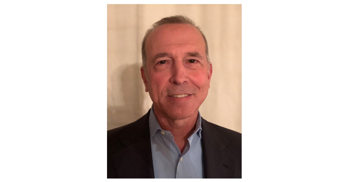 Odaseva ernennt neuen Chief Legal Officer | Business Wire