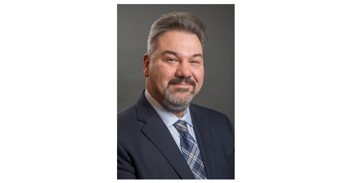 Christopher Favreau joins Pelican Products as Vice President and ...