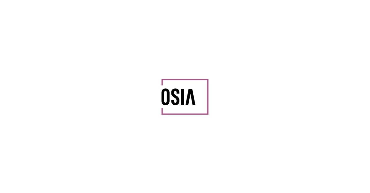 First deployment of open-standard Identity Management interface OSIA in ...