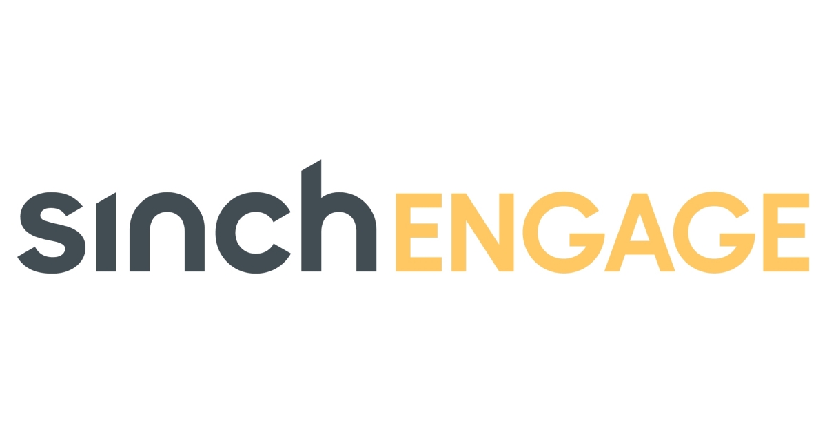 Mobile Marketing and Advertising Tech Company Vehicle Relaunches as ...