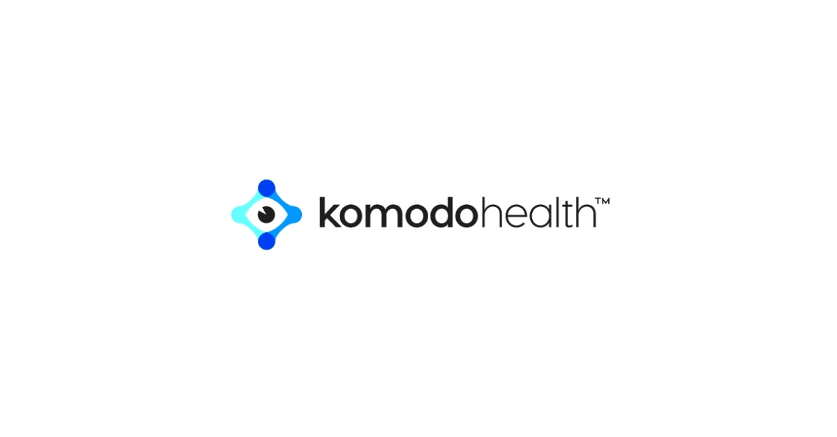 Komodo Health Appoints Bill Evans as Chief Marketing Officer | Business ...