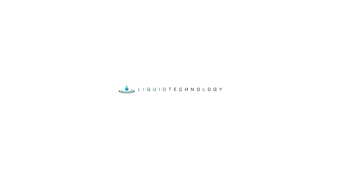 Liquid Technology Opens New Chicago Facility | Business Wire